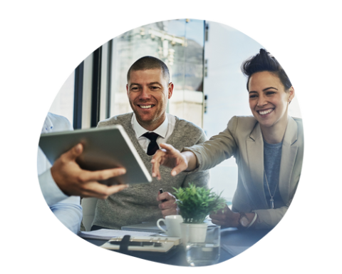 About us – Cloud Engine Tech